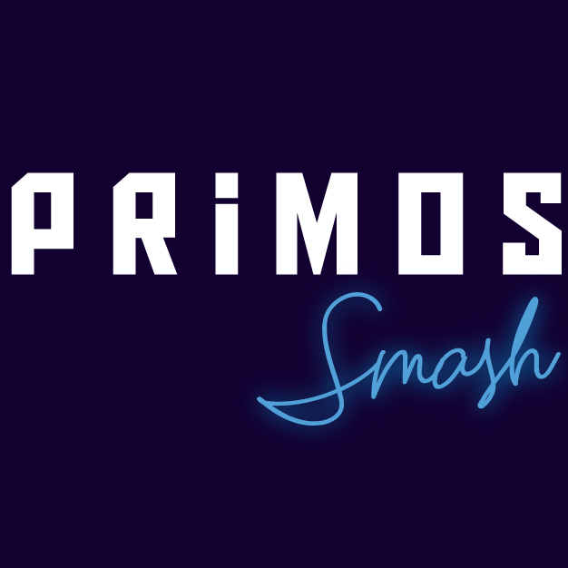 Primos smash